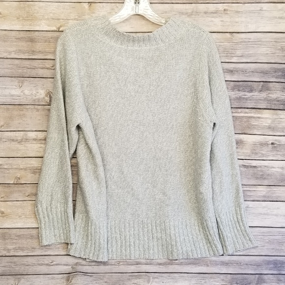 Avenue | Sweaters | Nice Sweater By Avenue | Poshmark